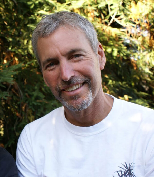 Killion, Tom | Heyday