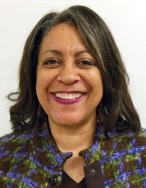 Between Two Holidays: A Letter from Author and Historian Susan D ...