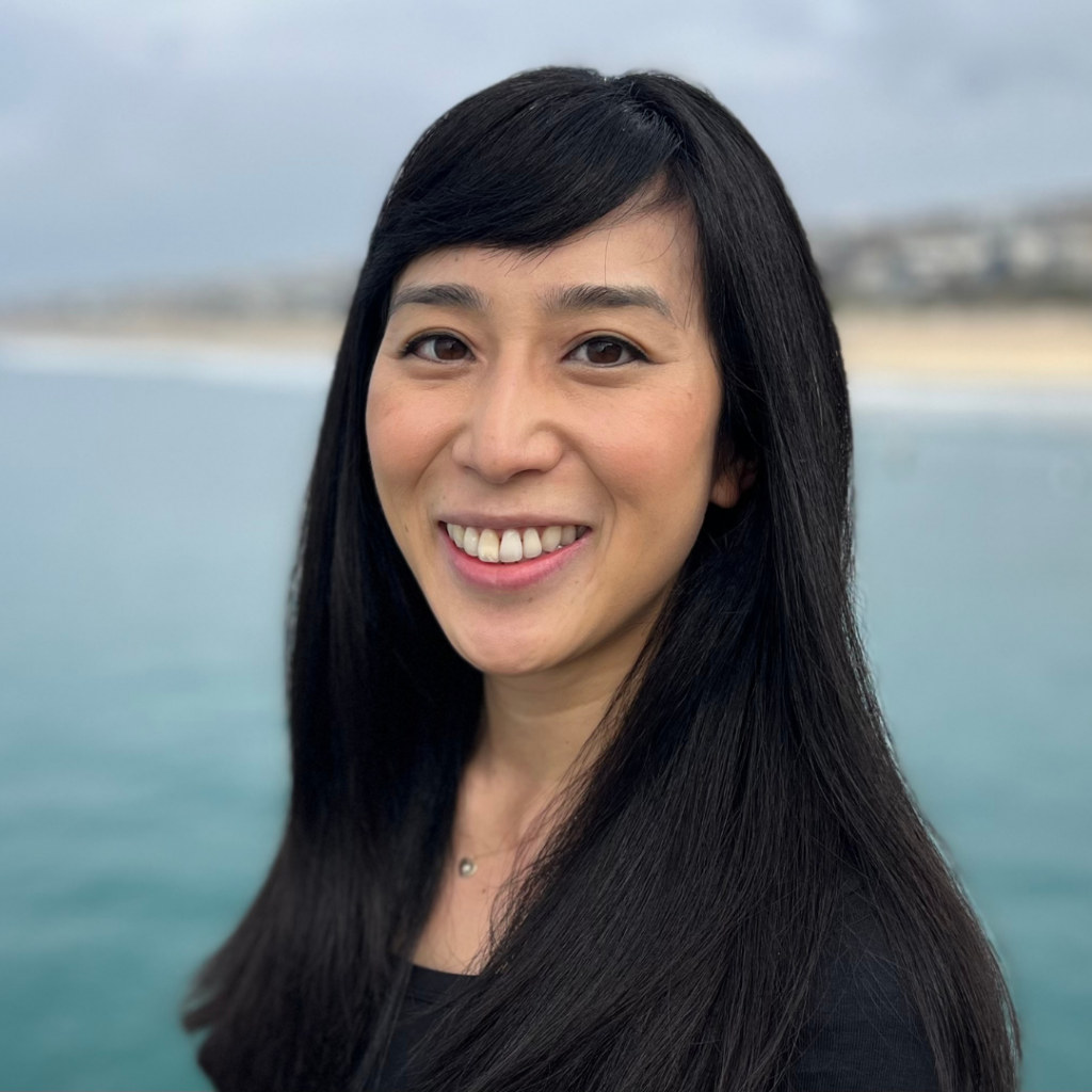 Rosanna Xia's California Against the Sea with Steve Lopez | Heyday