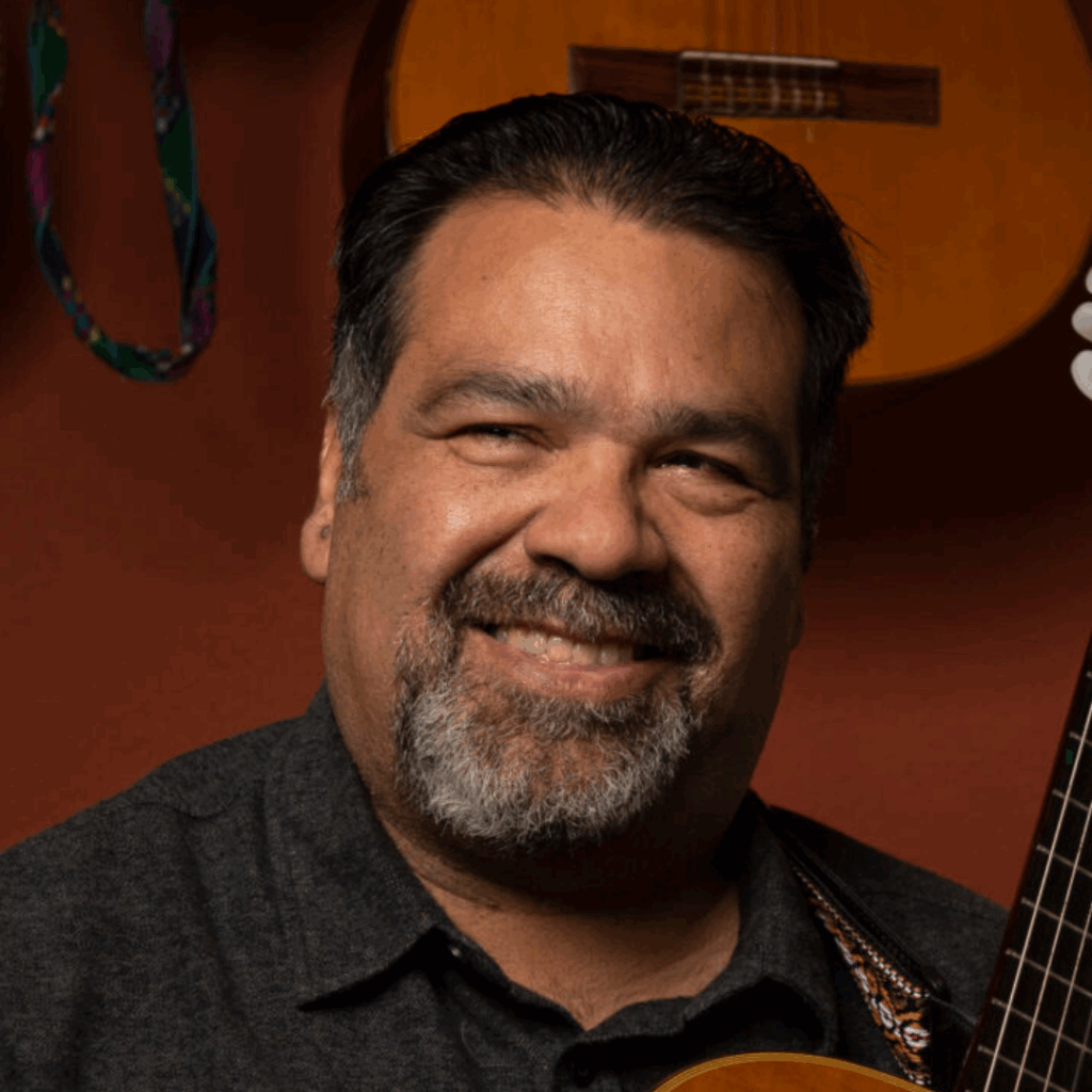 Heyday Harvest | Heyday