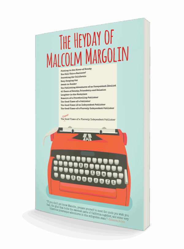 Heyday – Since 1974